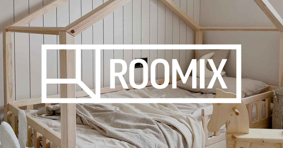 Shop Products – Roomix